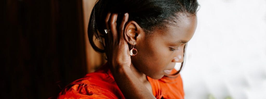 Mobius Twist Archives - Brown Goldsmiths